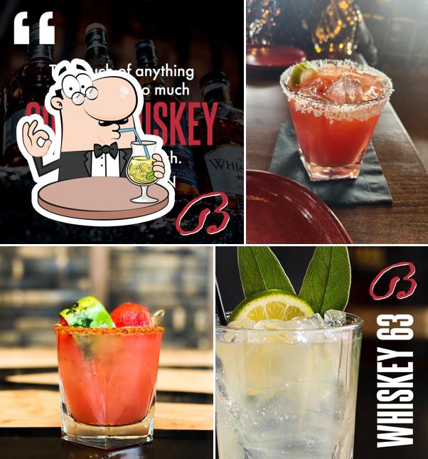 Top 10 restaurants in Eden Prairie, december 2025 - Restaurant Guru