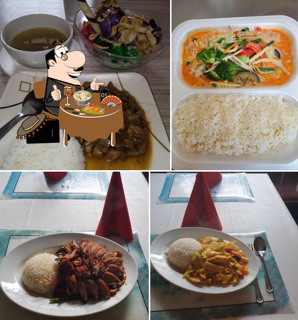 Top 10 Restaurants in Aschaffenburg, September 2025 - Restaurant Guru