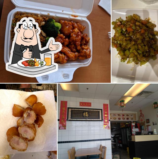 Top 10 restaurants in Guelph, november 2025 - Restaurant Guru