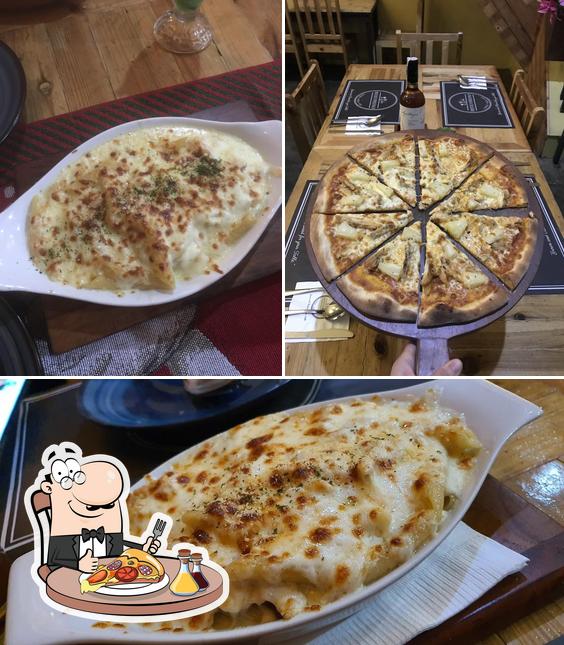Resto Freeno, Cagayan de Oro - Restaurant menu, prices and reviews