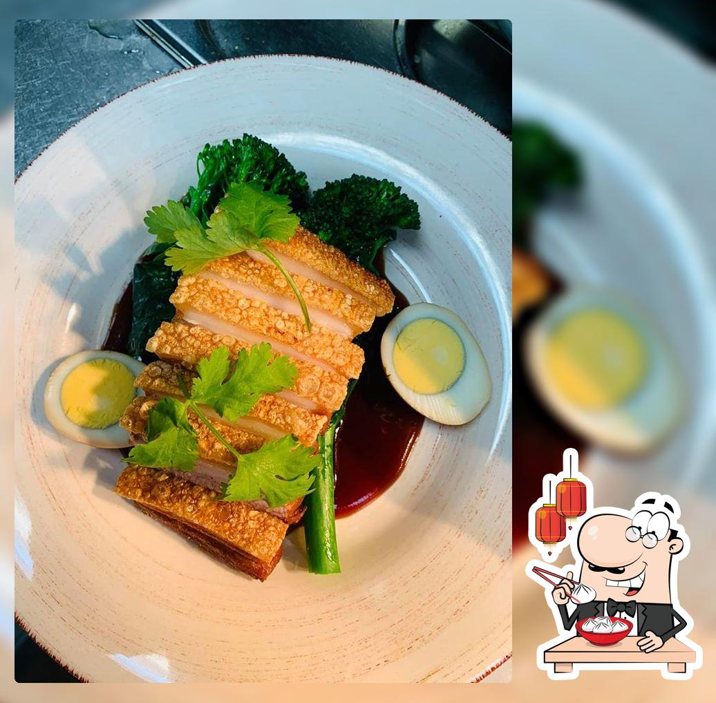 Find the best place to eat in Tuross Head, spring 2024 - Restaurant Guru