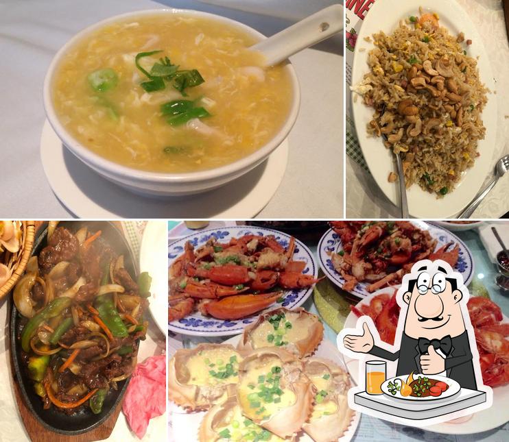 Top 3 chinese restaurants in Springfield, Queensland, april 2025 ...