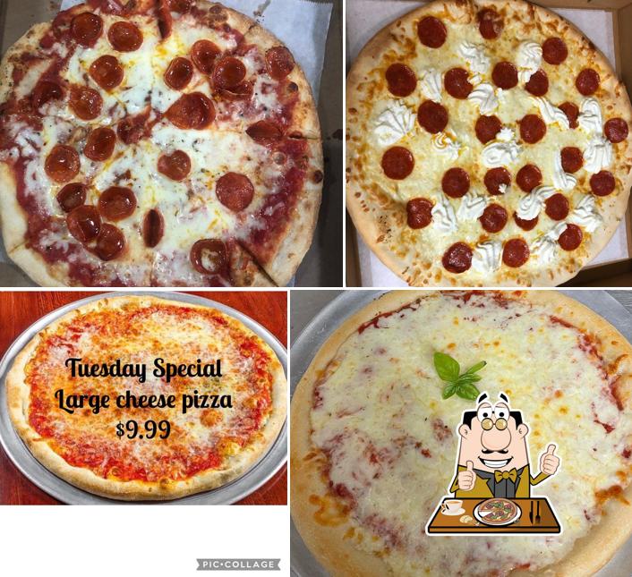 Top 10 restaurants in Reading, Pennsylvania, december 2025 - Restaurant ...