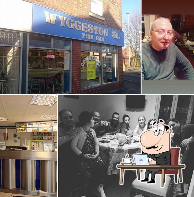 Top 10 restaurants in Burton upon Trent, october 2025 - Restaurant Guru