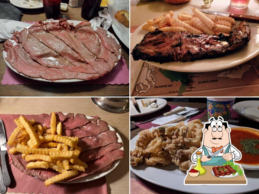 Top 10 restaurants in Hackensack, november 2025 - Restaurant Guru