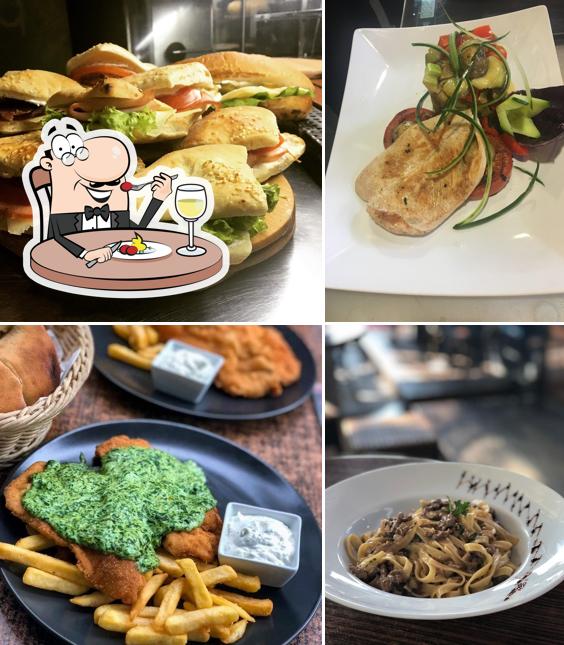 Top 10 restaurants in Novi Sad, december 2024 - Restaurant Guru