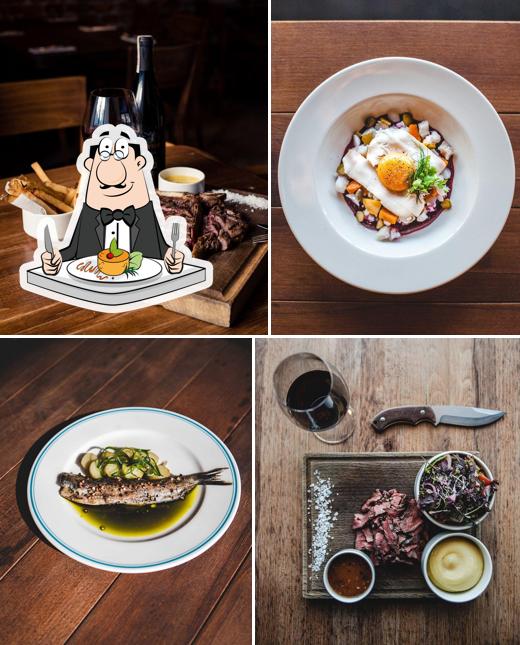 Best philly cheesesteaks in Kraków restaurants, summer 2024 ...