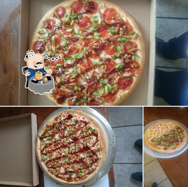 Los 10 mejores restaurantes en Ciudad Acuña, febrero 2026 - Restaurant Guru
