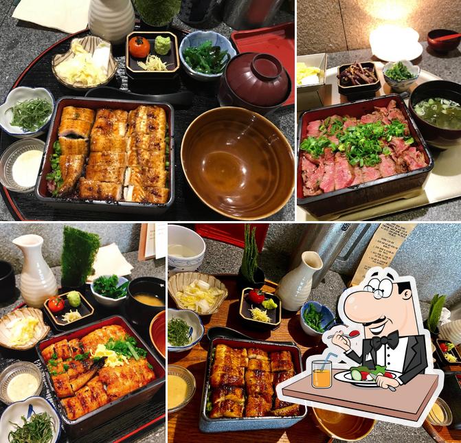 심원 SIMONE 心源 restaurant, Seoul - Restaurant reviews