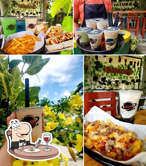 Top 5 restaurants in Kiangan, december 2025 - Restaurant Guru