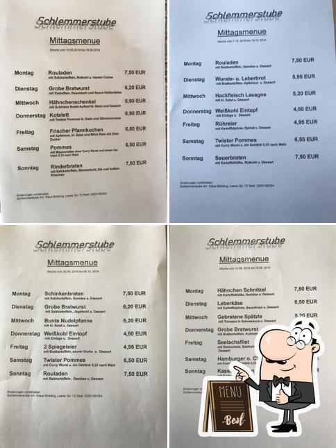 Top 7 Restaurants in Steinfurt, September 2025 - Restaurant Guru