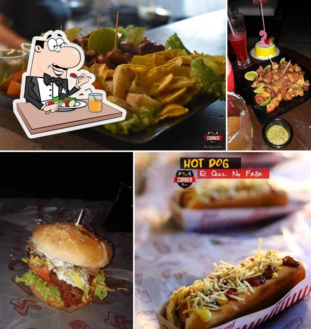 Los 10 mejores restaurantes en Yumbo, septiembre 2025 - Restaurant Guru