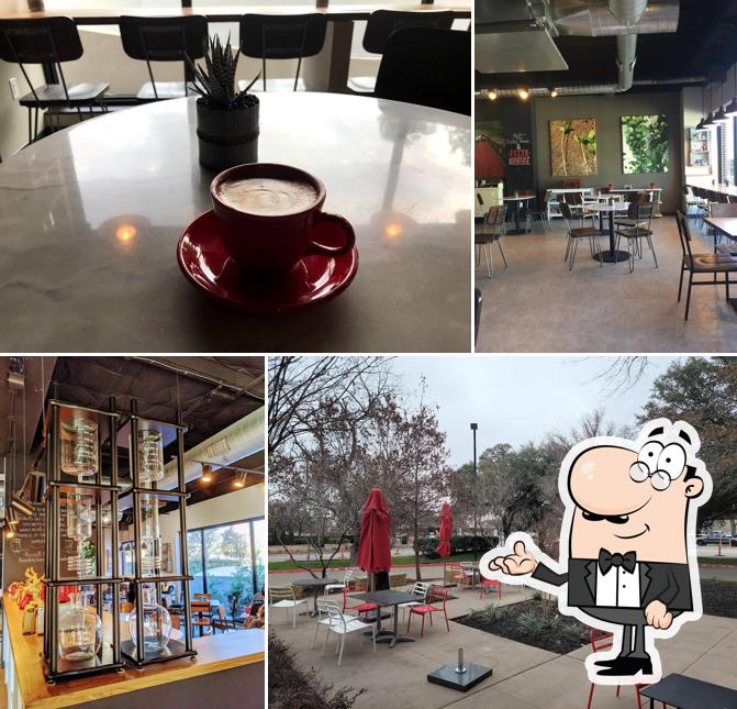 Top 7 restaurants with outdoor seating in Addison, august 2025 ...