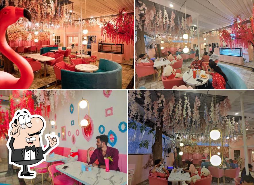 Top 10 cafes in Aurangabad, september 2025 - Restaurant Guru