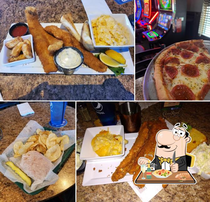 Top 7 restaurants with fried fish in Rockford, january 2026 ...