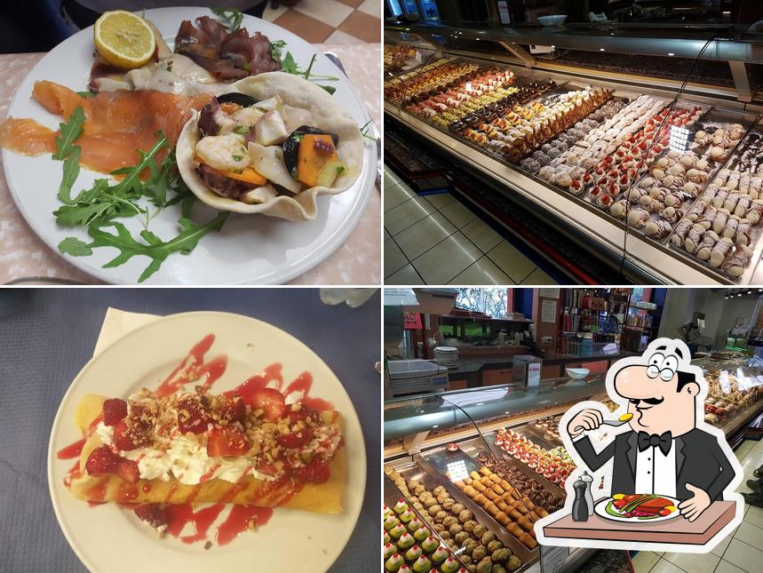 La Cubana pub & bar, Palermo, Via Giuseppe Pitre - Recensioni del ...
