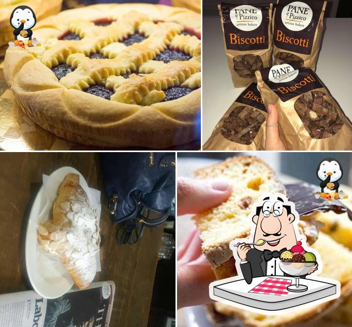 Top 7 restaurants in Essendon, october 2025 - Restaurant Guru
