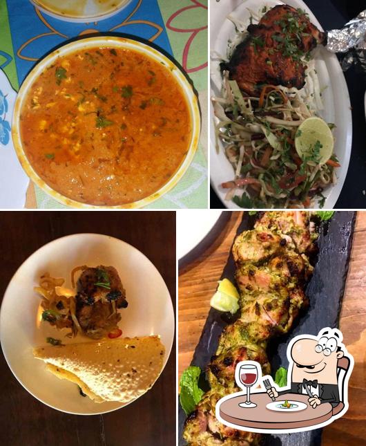 Top 20 restaurants in Navi Mumbai, november 2024 - Restaurant Guru