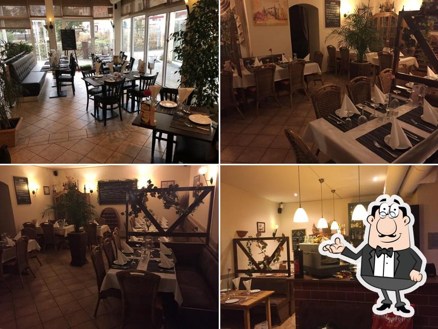 Top 7 Restaurants in Radebeul, Dezember 2024 - Restaurant Guru