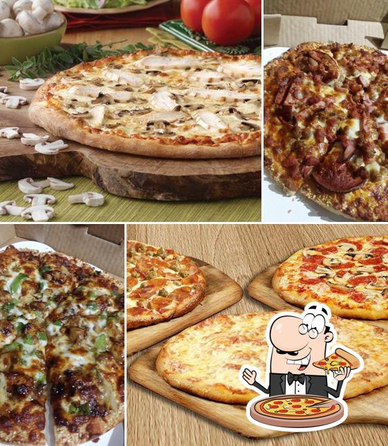 Top 7 restaurants in Prince Albert, october 2025 - Restaurant Guru