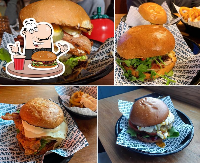 Best restaurants in Commercial Bay Mall - Restaurant Guru