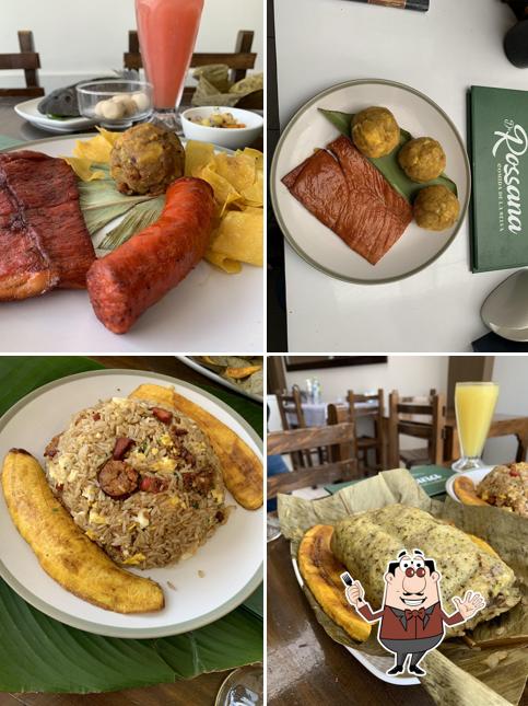 Top 2 restaurantes con tacacho con cecina en Nuevo Chimbote, mayo 2025 ...