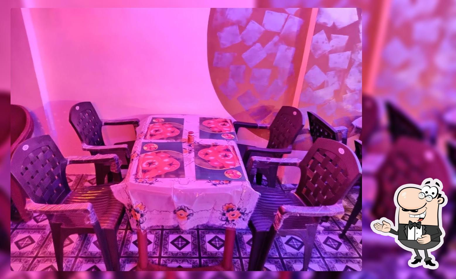 HOTEL YARANA, Murtizapur - Restaurant reviews