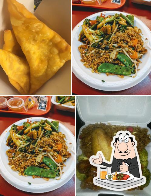 Top 5 chinese restaurants in Salem, Massachusetts, october 2025 ...