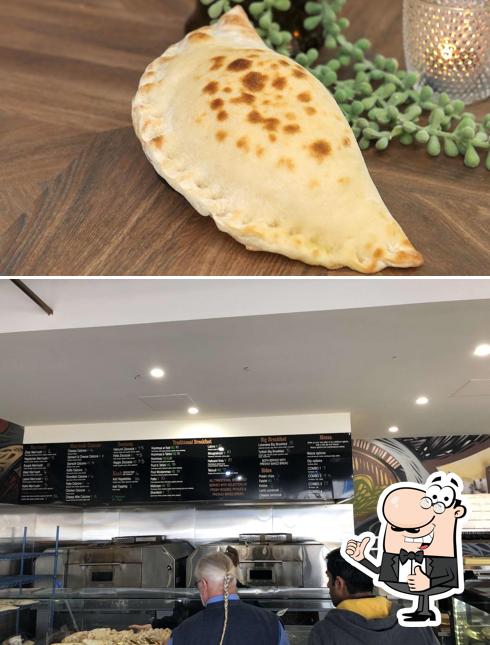 Tanoor Middle eastern breakfast house in Hoppers Crossing - Restaurant ...