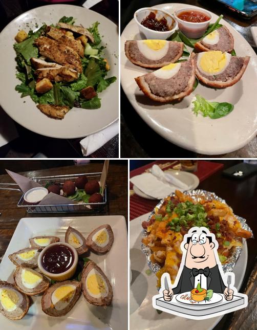 Find the best place to eat in Addison, spring 2024 - Restaurant Guru