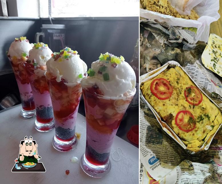 Arun Restaurant, Kulasekharam - Restaurant menu, prices and reviews