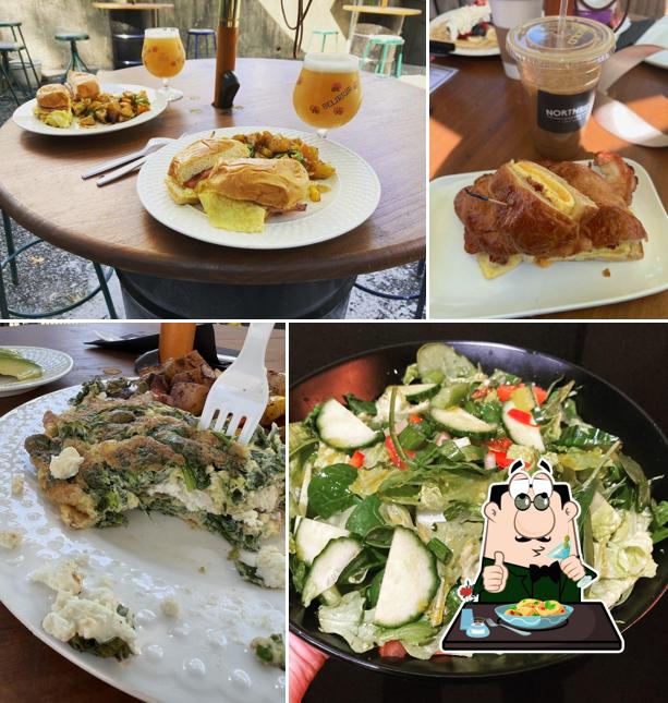 Best cafes in Newark, spring 2024 - Restaurant Guru