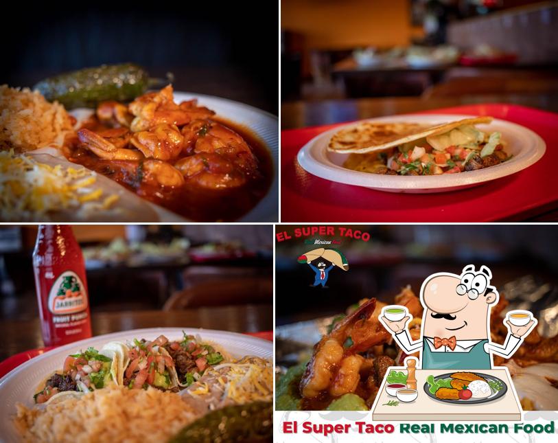 Pueblo Steak Restaurants , TOP 10 BEST Steak in Pueblo, CO – BLVB