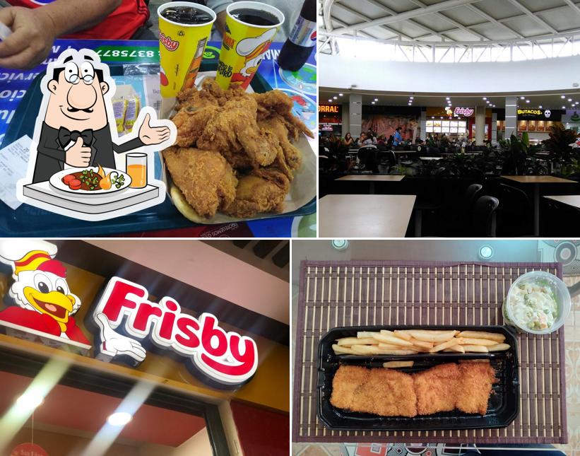Top 7 restaurantes con picada en Popayán, diciembre 2024 - Restaurant Guru