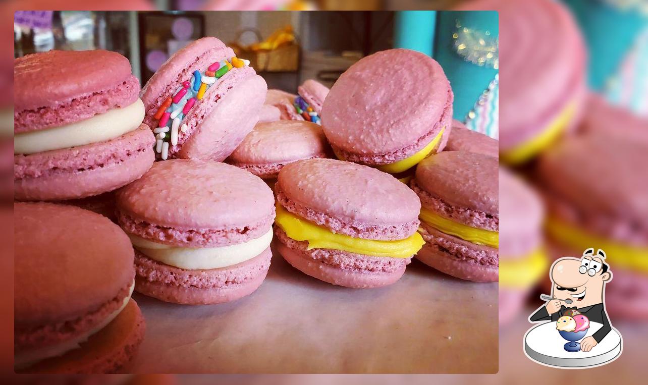 Top 7 restaurants for birthday parties in Texarkana, december 2025 ...
