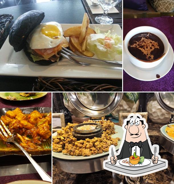 Best puto in Legazpi City restaurants, summer 2024 - Restaurant Guru