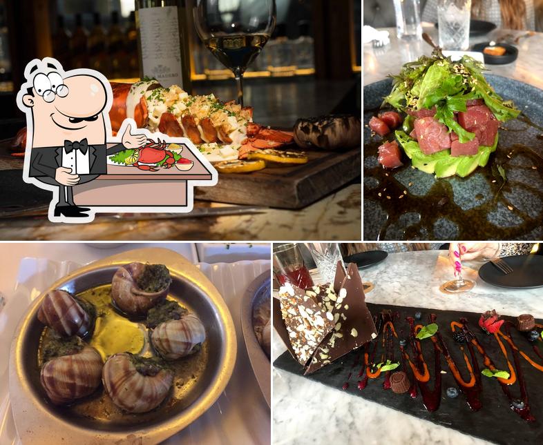Mejor 10 restaurante para cenas en Saltillo, diciembre 2025 ...