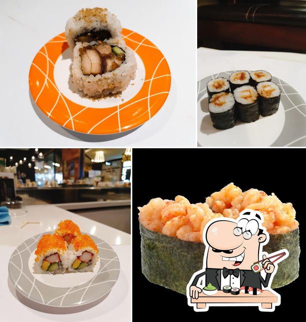 Top 7 restaurants in Joondalup, october 2025 - Restaurant Guru