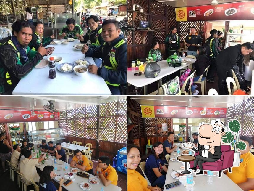 Top 7 restaurants in Sogod, Central Visayas, february 2026 - Restaurant ...