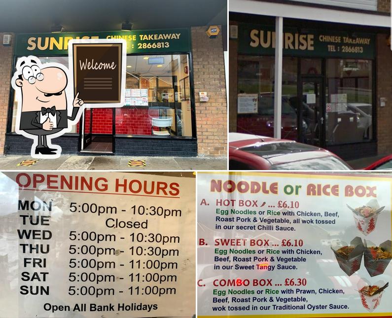 Top 10 chinese restaurants in Leeds, october 2025 - Restaurant Guru