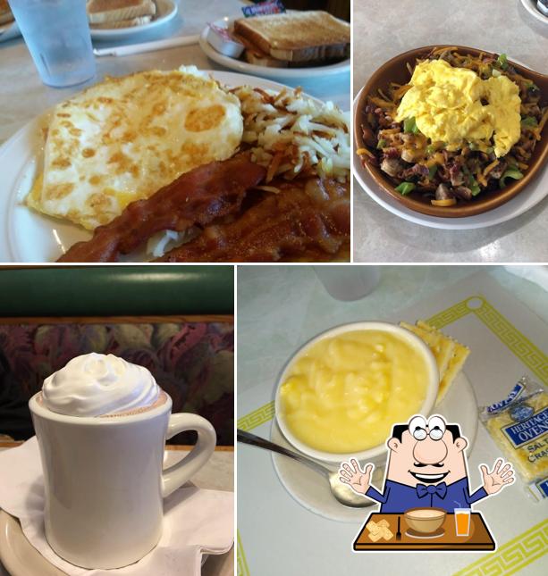 Top 10 restaurants in Kenosha, december 2025 - Restaurant Guru