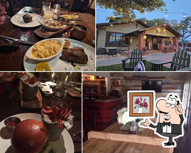 Top 10 restaurants in Rockwall, october 2024 - Restaurant Guru