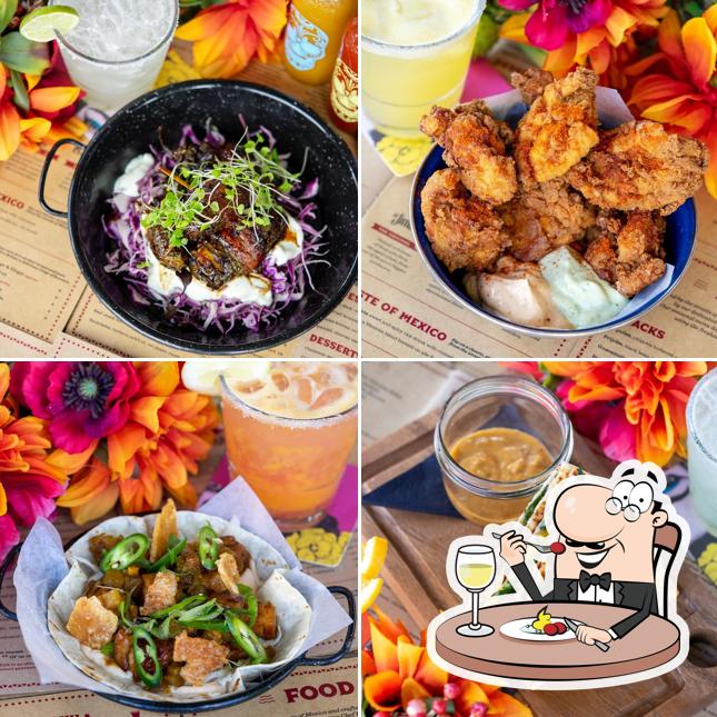 Best restaurants in Bayfair Shopping Centre Mall - Restaurant Guru