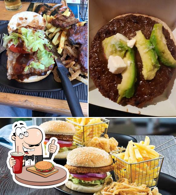 Arizona Spur, Stellenbosch - Restaurant menu, prices and reviews