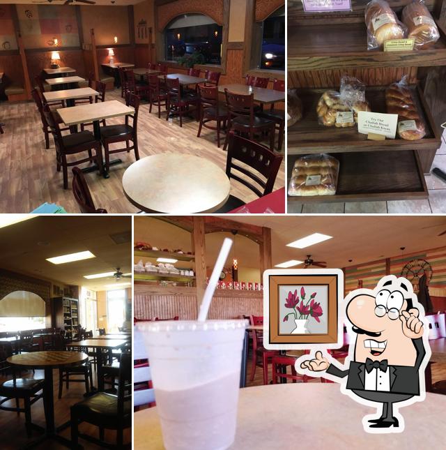 Top 5 restaurants in Boone, Iowa, december 2025 - Restaurant Guru