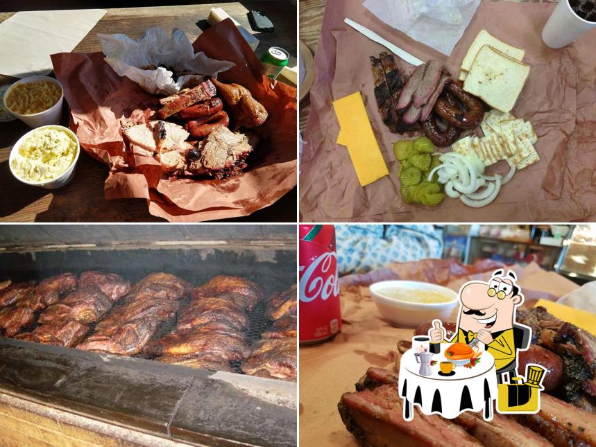 Best pies in Lockhart restaurants, winter 2024 - Restaurant Guru