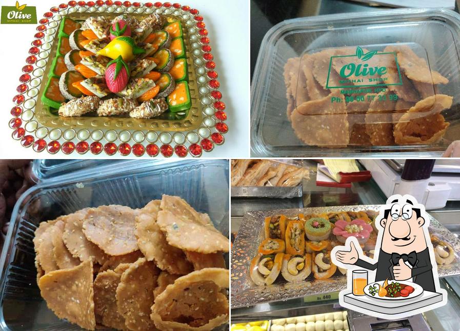 Top 2 restaurants in Hyderabad, november 2024 - Restaurant Guru