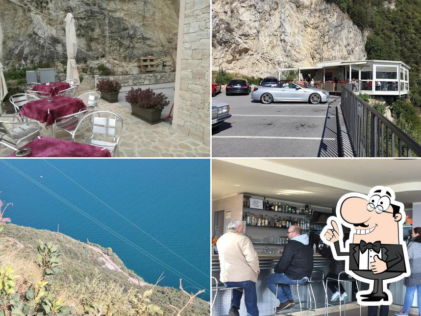 Panorama Al fil, Oldesio - Speisekarte, Preise und Bewertungen