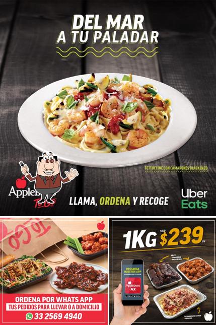 Botanero Moritas Torreón, Torreón - Menú del restaurante, precios y reseñas