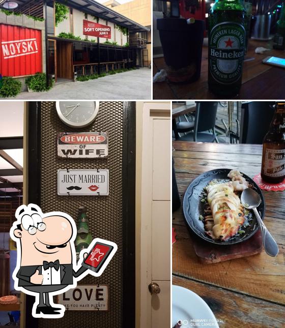 Top 5 restaurants with crispy pata in Las Pinas, august 2025 ...